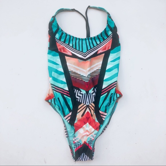 B. Swim | Swim | B Swim One Piece Suit | Poshmark